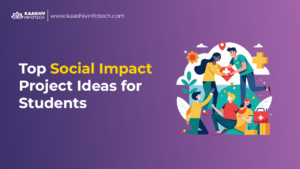 Top 50 Mini Project Ideas For College Students [Updated] - KaaShiv ...