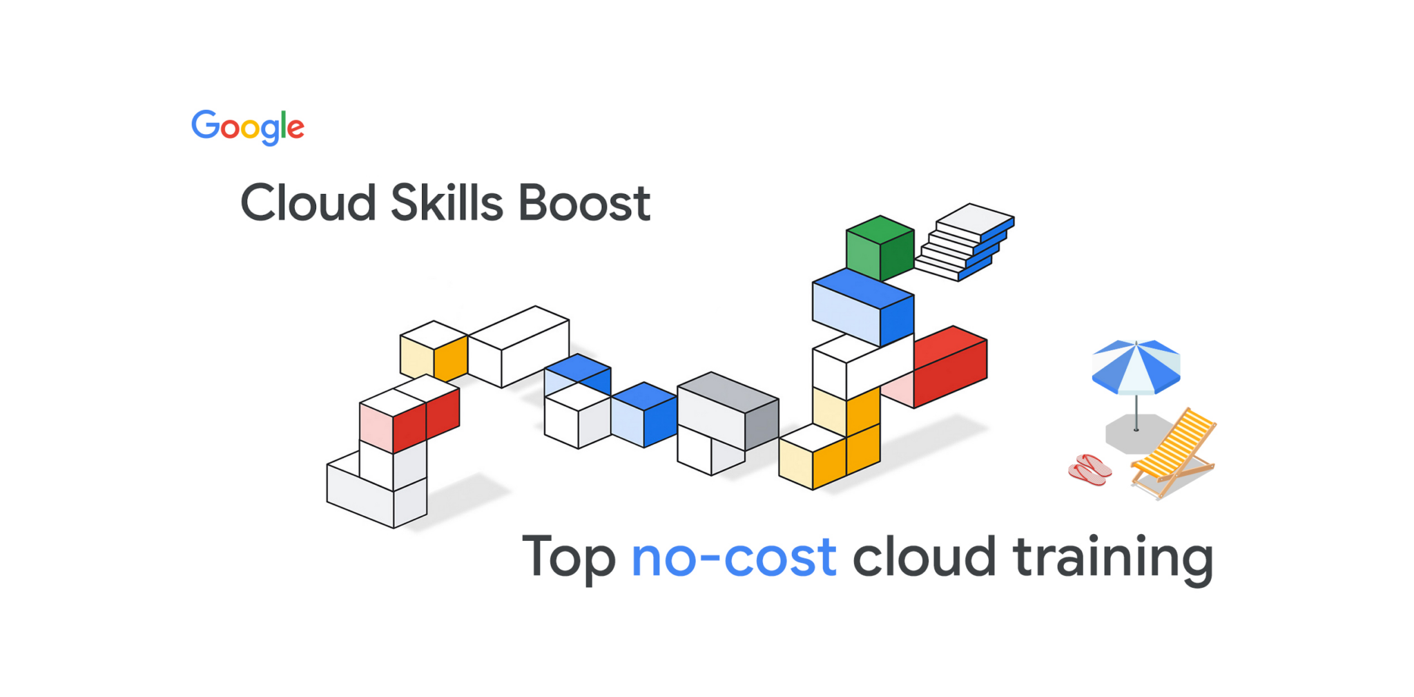 Cloud Skill Boost: Learn Cloud Faster & Smarter in 2025
