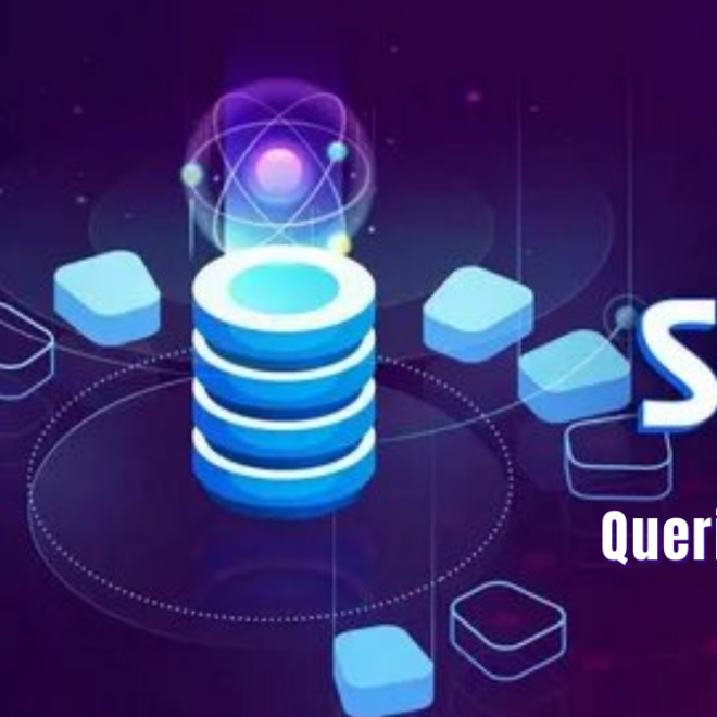 SQL query examples Archives - KaaShiv InfoTech Blog