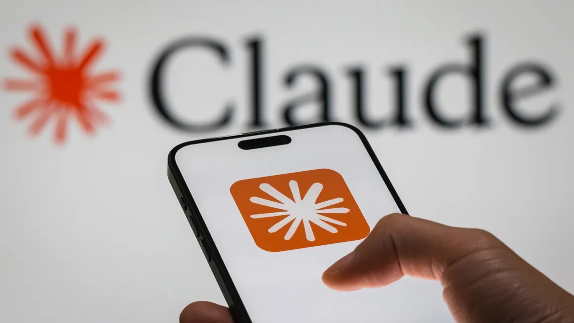 Claude 3.5 AI: Features, Benefits & chatGPT Comparison