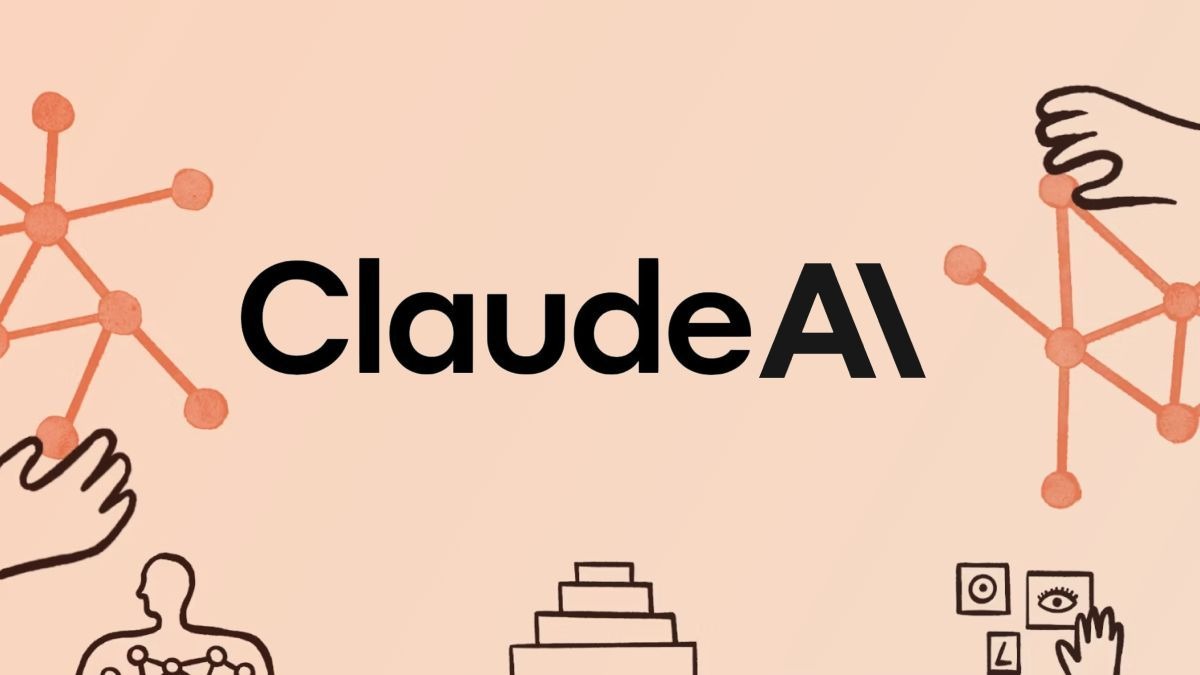Claude 3.5 AI: Features, Benefits & chatGPT Comparison
