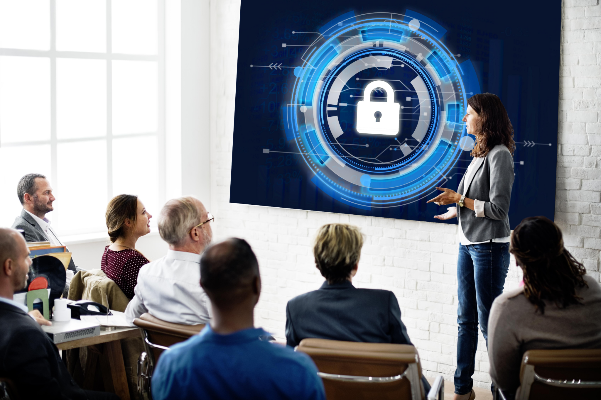 Cyber Security Jobs Without Coding: High-Paying Roles & Careers.