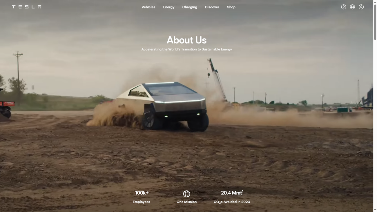 About Us Page SEO Tips: Optimize for Search & Trust in 2025