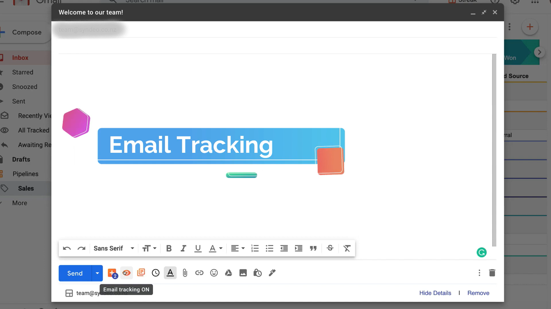 Job Application Tracking: See If Recruiters Open Your Resume