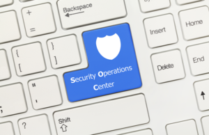 Cyber Security Jobs Without Coding: High-Paying Roles & Careers.