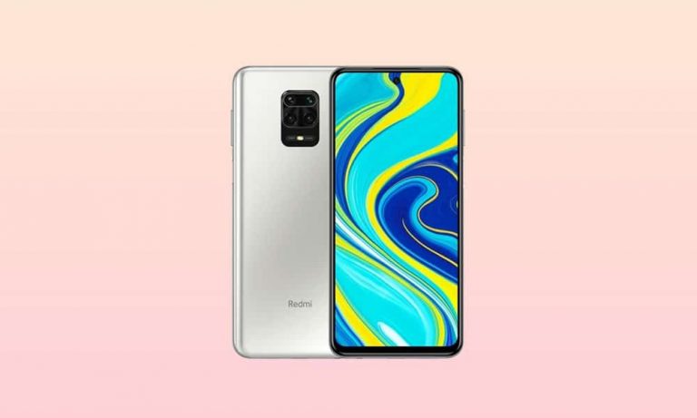 Redmi Note 9 Pro Google Camera APK: How to Download and Install ...