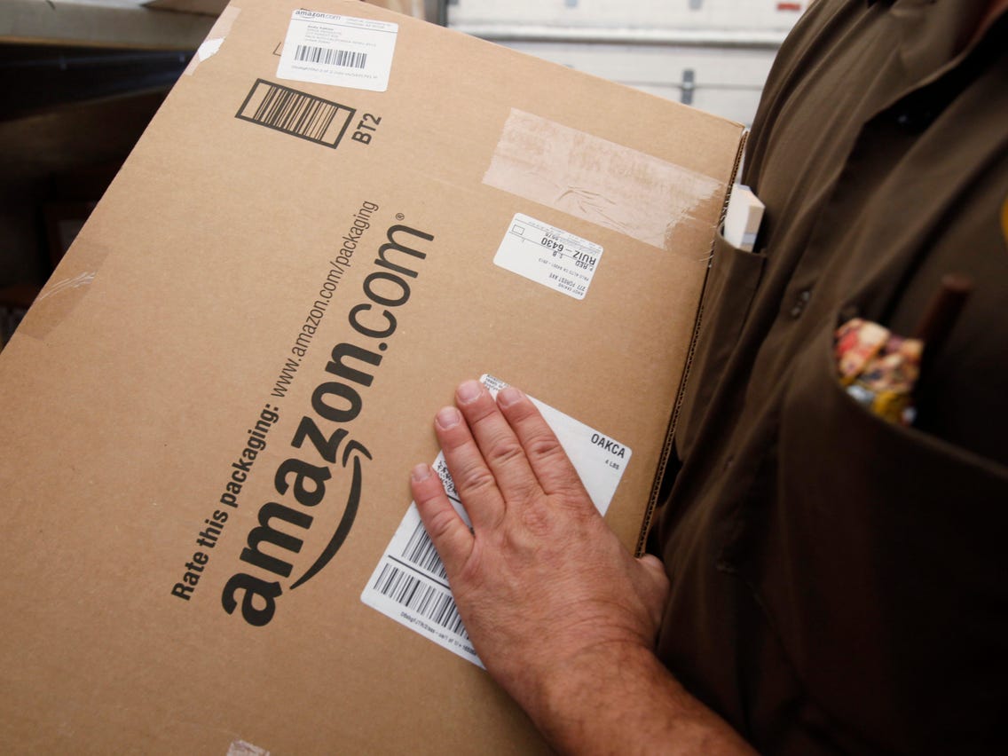 How To Return Items Purchased On Amazon Tutorials KaaShiv Infotech How To Return Items Purchased On Amazon Tutorials KaaShiv Infotech