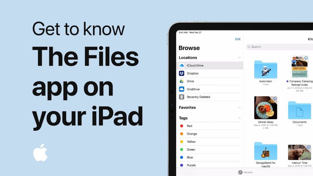 iOS 11 is Out Now: How to Download and Install iOS 11 on Your iPhone ...