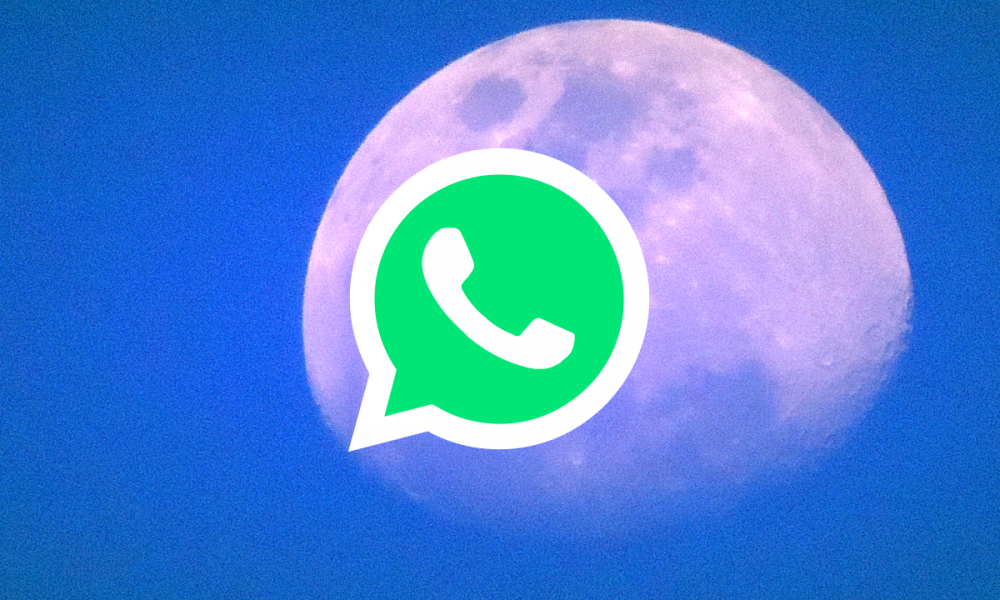 WhatsApp Web: Everything You Need to Know - Tutorials | KaaShiv Infotech